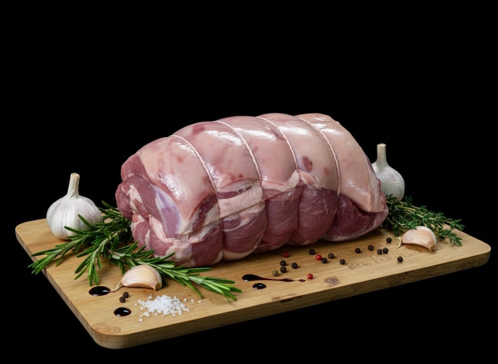 Viande en gros pour particulier – Prix pro chez Les Bouchers – Les ...