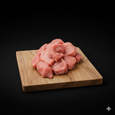 Viande en gros pour particulier – Prix pro chez Les Bouchers – Les ...