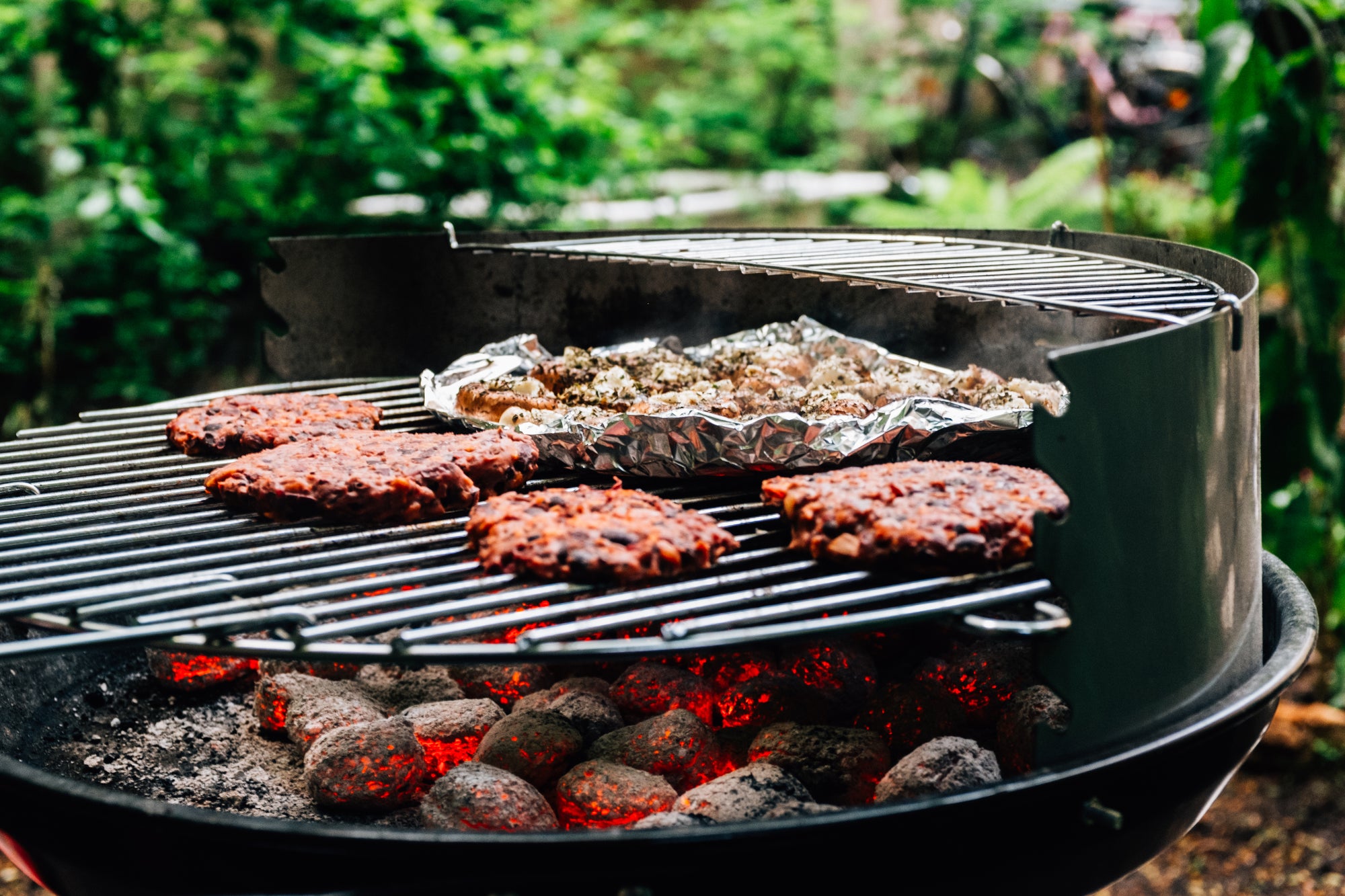 Viande en gros pour particulier – Prix pro chez Les Bouchers – Les ...